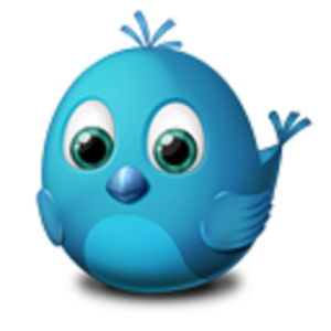 twittermap | Cruzy Japan | クルージジャパン株式会社