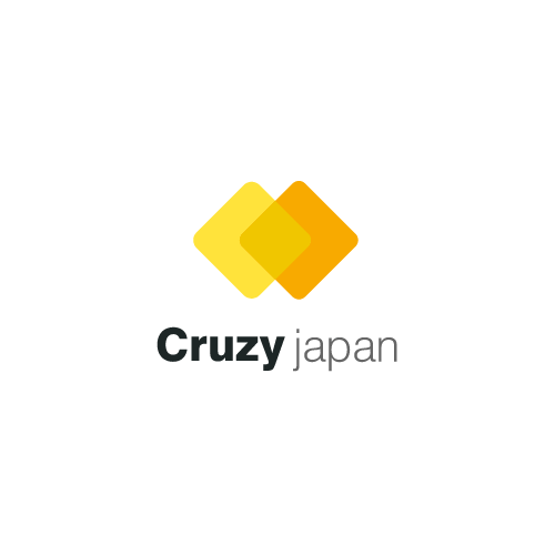 Cruzy Japan | クルージジャパン株式会社